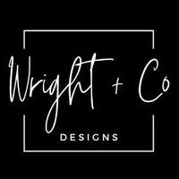 Riley Green Sticker - Etsy