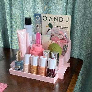 Olive & June Organizer - the Original (custom) - Etsy