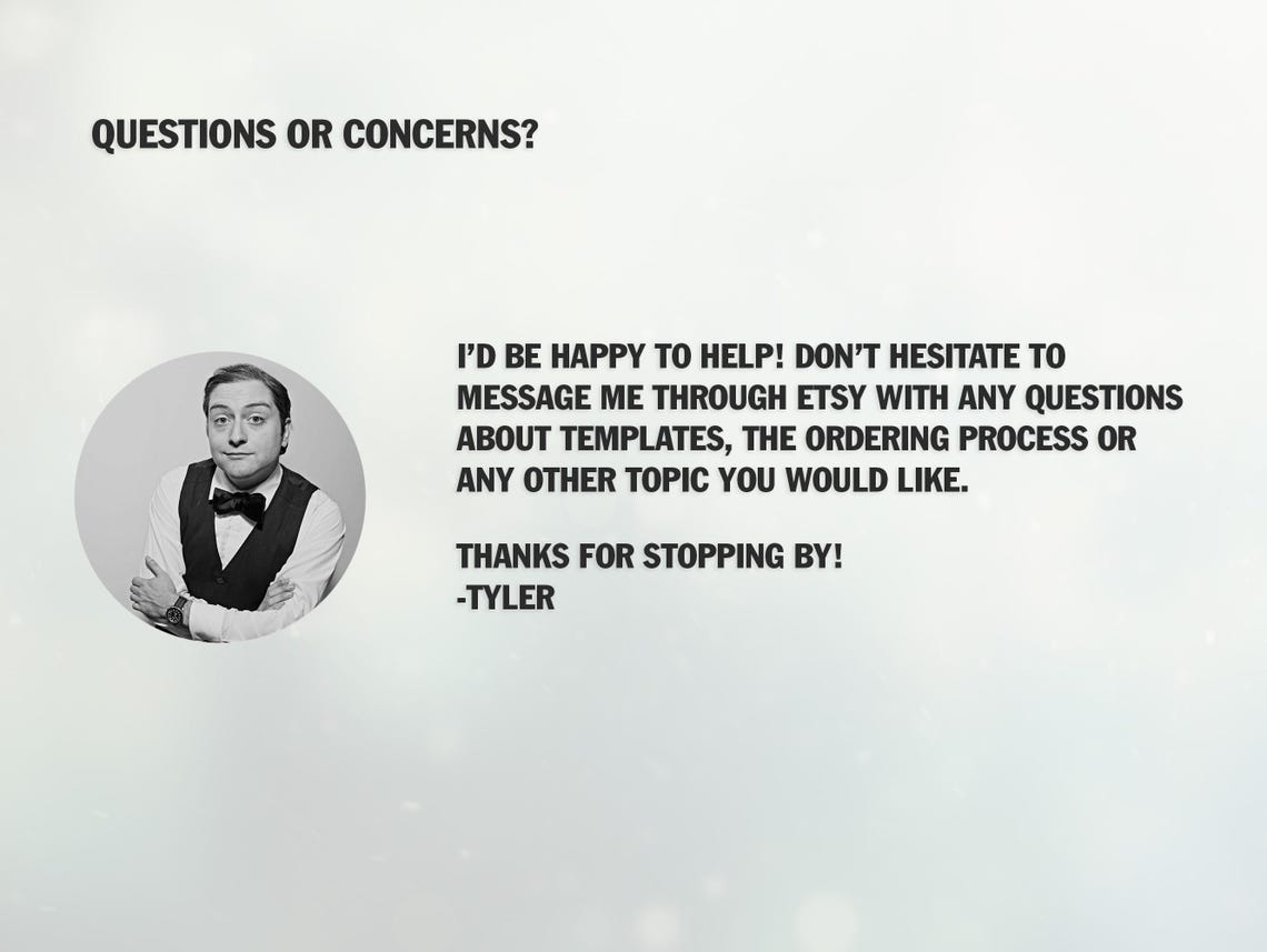 Request Conversion for an Existing Photo Booth Template. 2x6, 4x6 ...