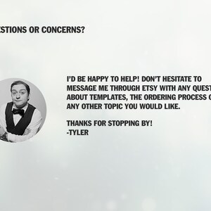 Wedding Photo Booth Minimalist Template, Modern Minimal Clean Design ...