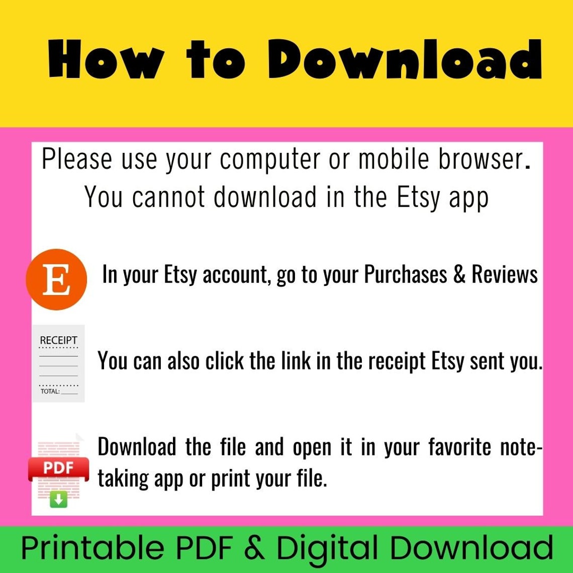 Skull Anatomy PDF Printable Worksheet, Intro to Anatomy Printable PDF ...