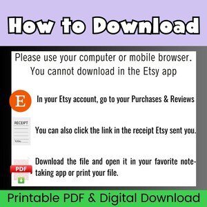 The Senses- Eye, Ear, Smell, & Taste Anatomy PDF Printable Worksheet ...