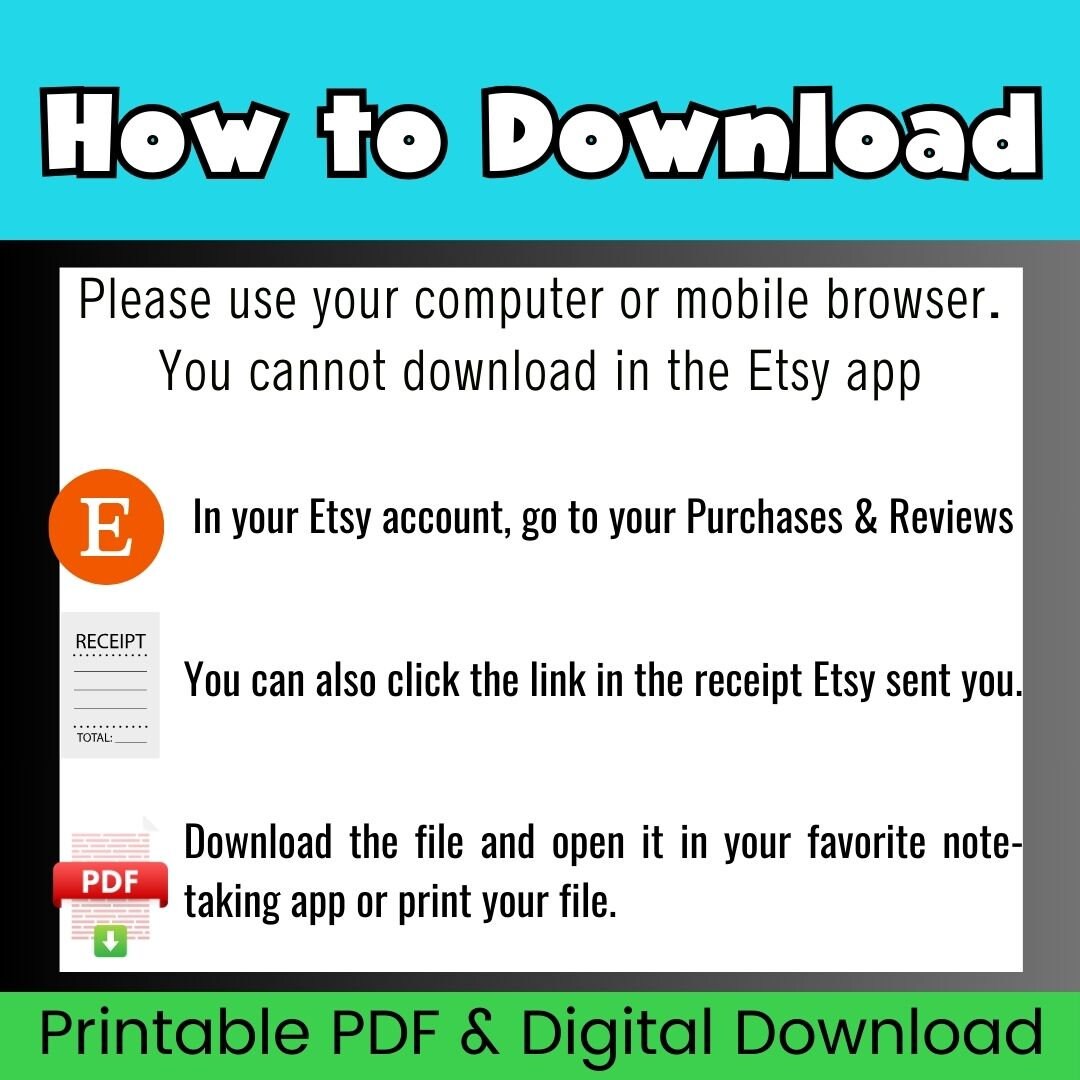 Brain Anatomy Pdf Printable Worksheet Intro To Anatomy Printable Pdf