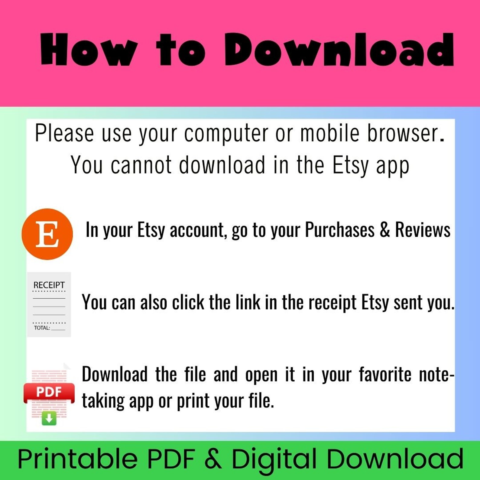 Muscle Anatomy PDF Printable Worksheet, Intro to Anatomy Printable PDF ...