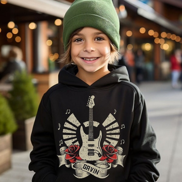Emo Boy Outfits - Etsy