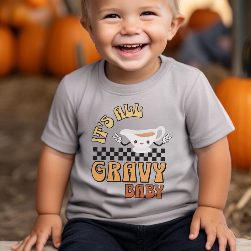 Funny Baby Shirt - Etsy