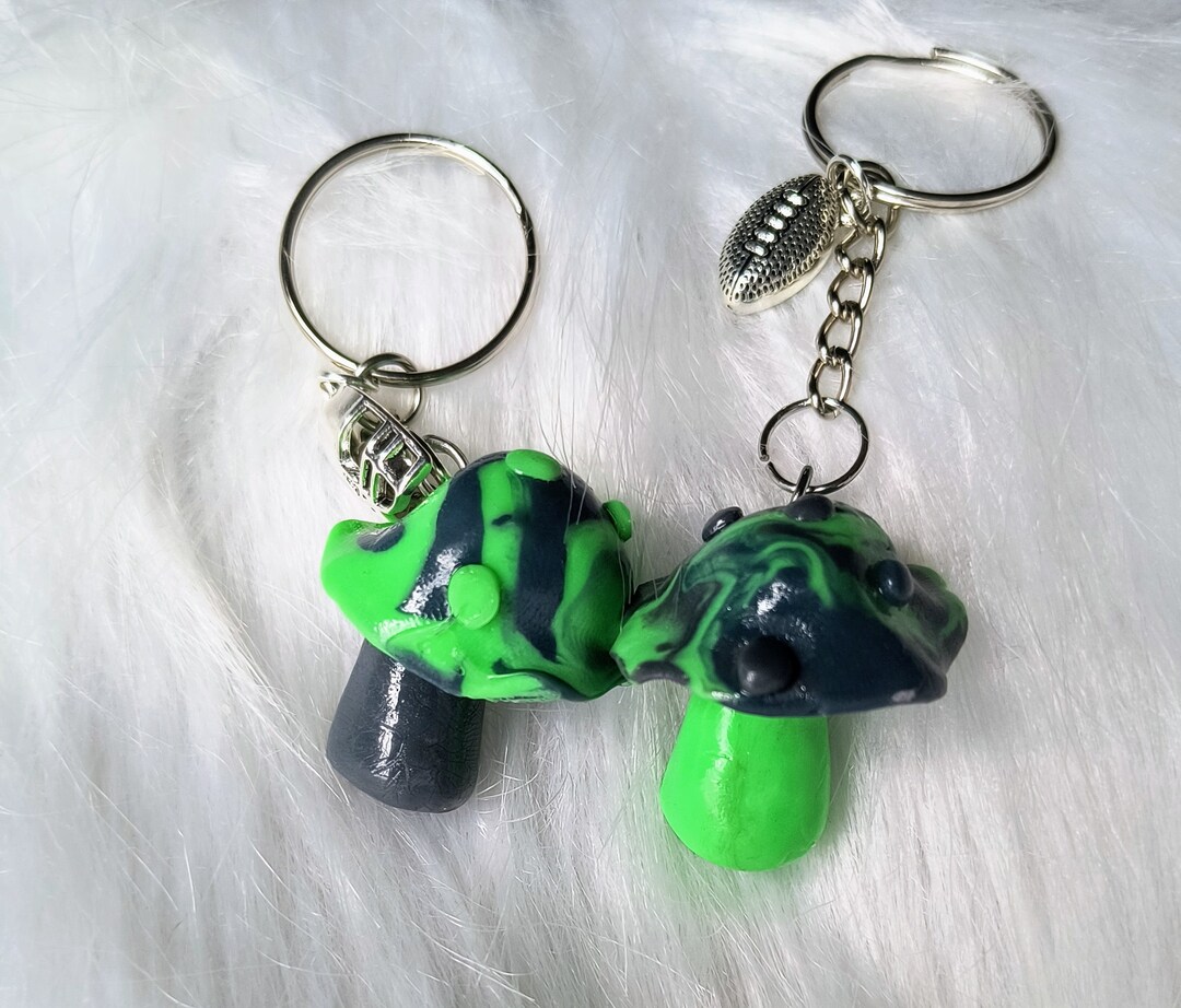 Seattle Seahawks Keychain Personalized With an Initial Letter - Etsy