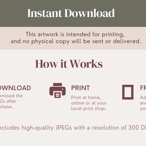 Double Red Bougainvillea Flower Photo Digital Download | Flower Wall ...