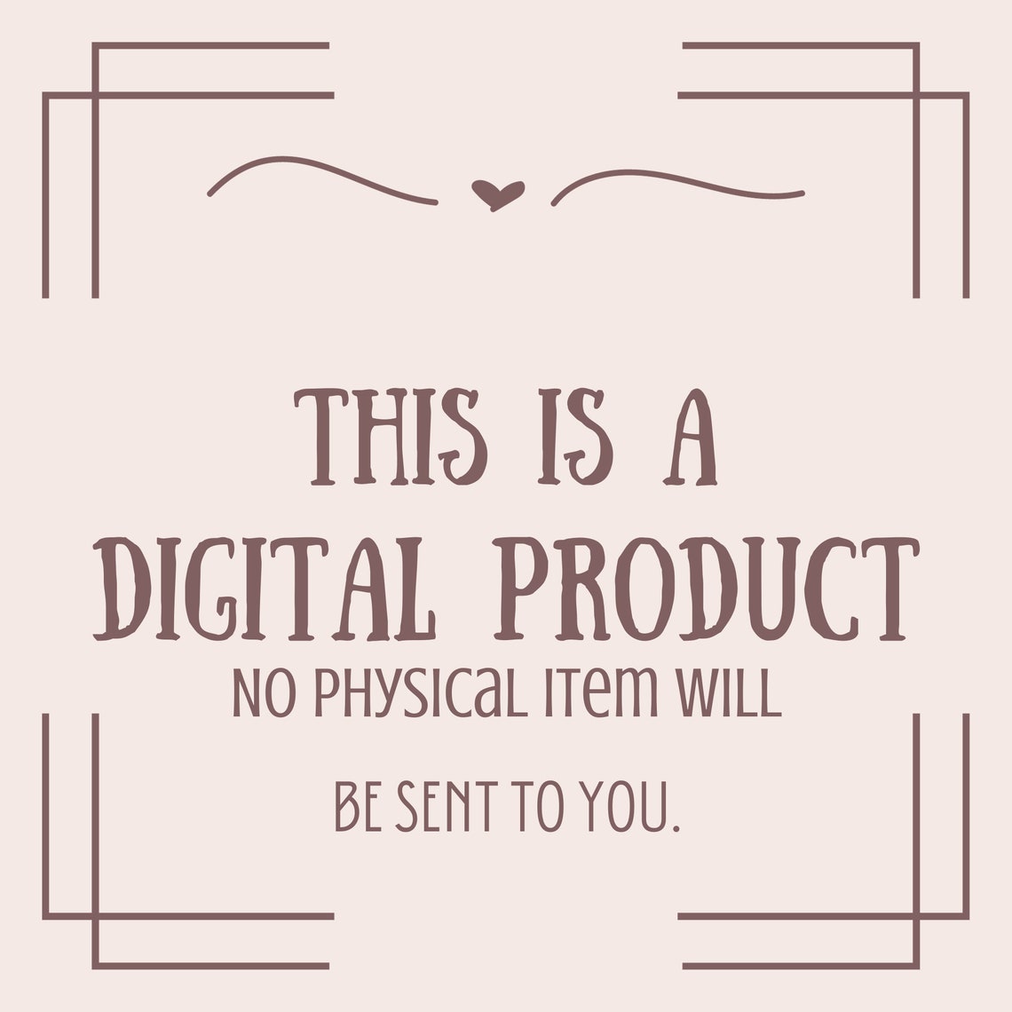 Grinch Lightning Bolt Transparent Background PNG Digital Design File ...