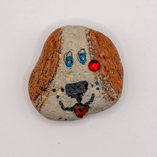 Painted Rocks - Etsy