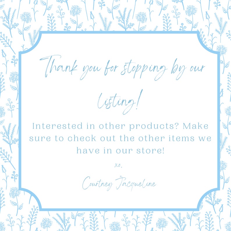 Newsletter Template, Editable Newsletter, Monthly Newsletter, School ...