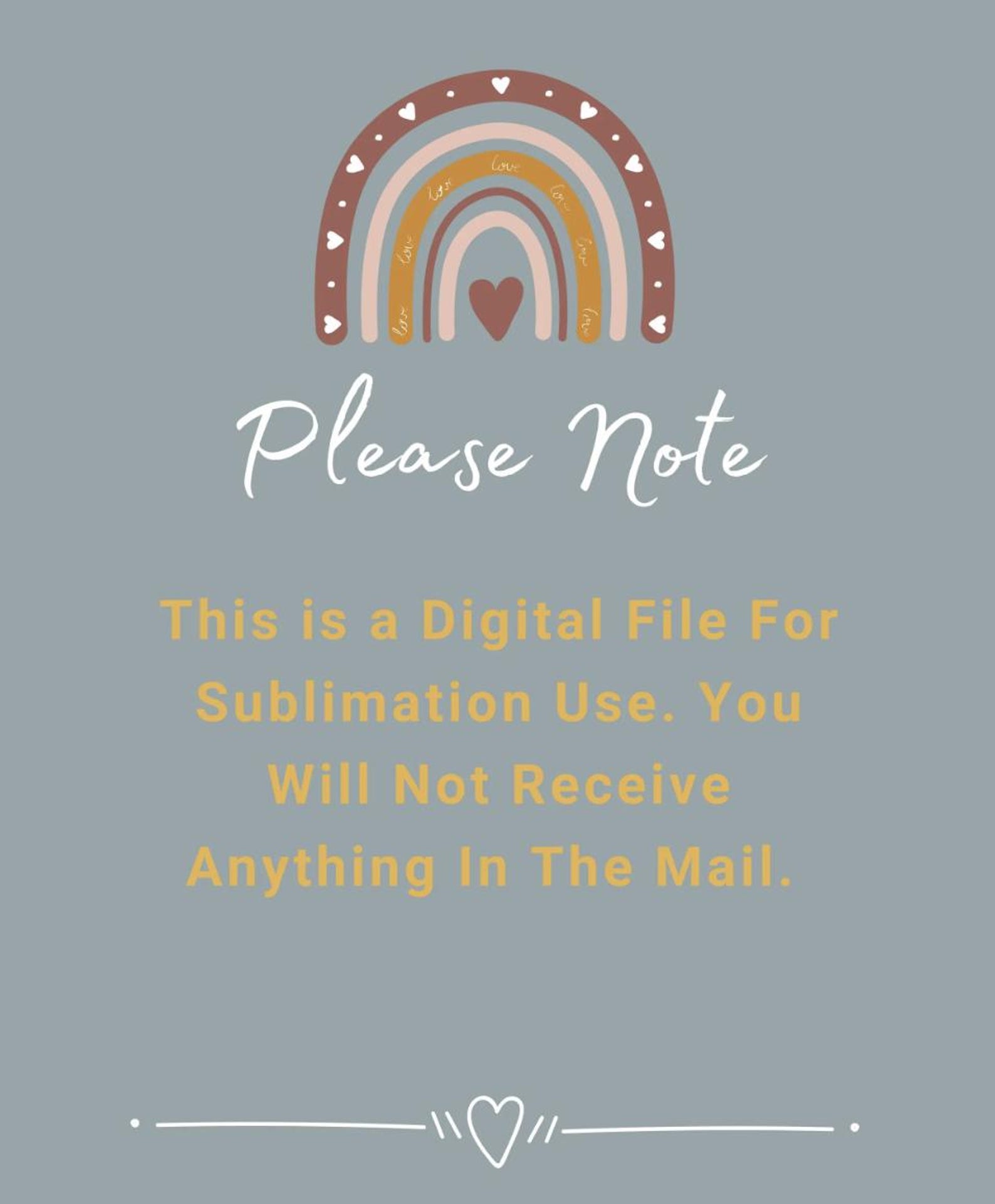 2025 Graduation SVG, Class of 2025 SVG - Etsy