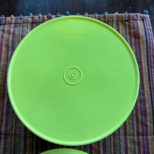 Vintage Server Canister - Etsy