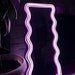 DIY Neon Kit, LED Strip Light for Home Decor, Neon Rope Light Sign ...