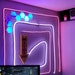 DIY Neon Kit, LED Strip Light for Home Decor, Neon Rope Light Sign ...