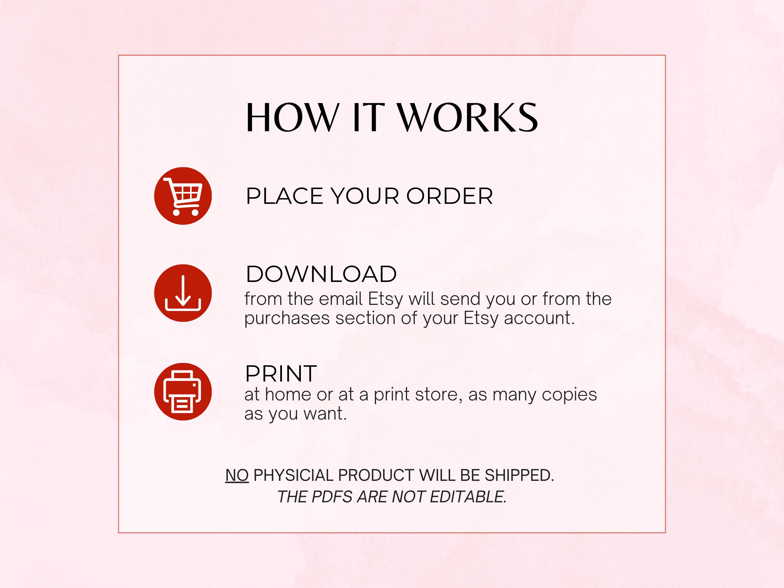 Romance Movie Trivia Game, Printable Valentine's Day Movie Trivia Quiz ...