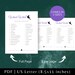 Witches Night Which Witch Game, Printable Witch Matching Game, Fun ...