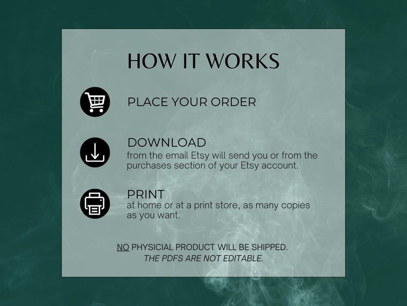 Witches Night Which Witch Game, Printable Witch Matching Game, Fun ...