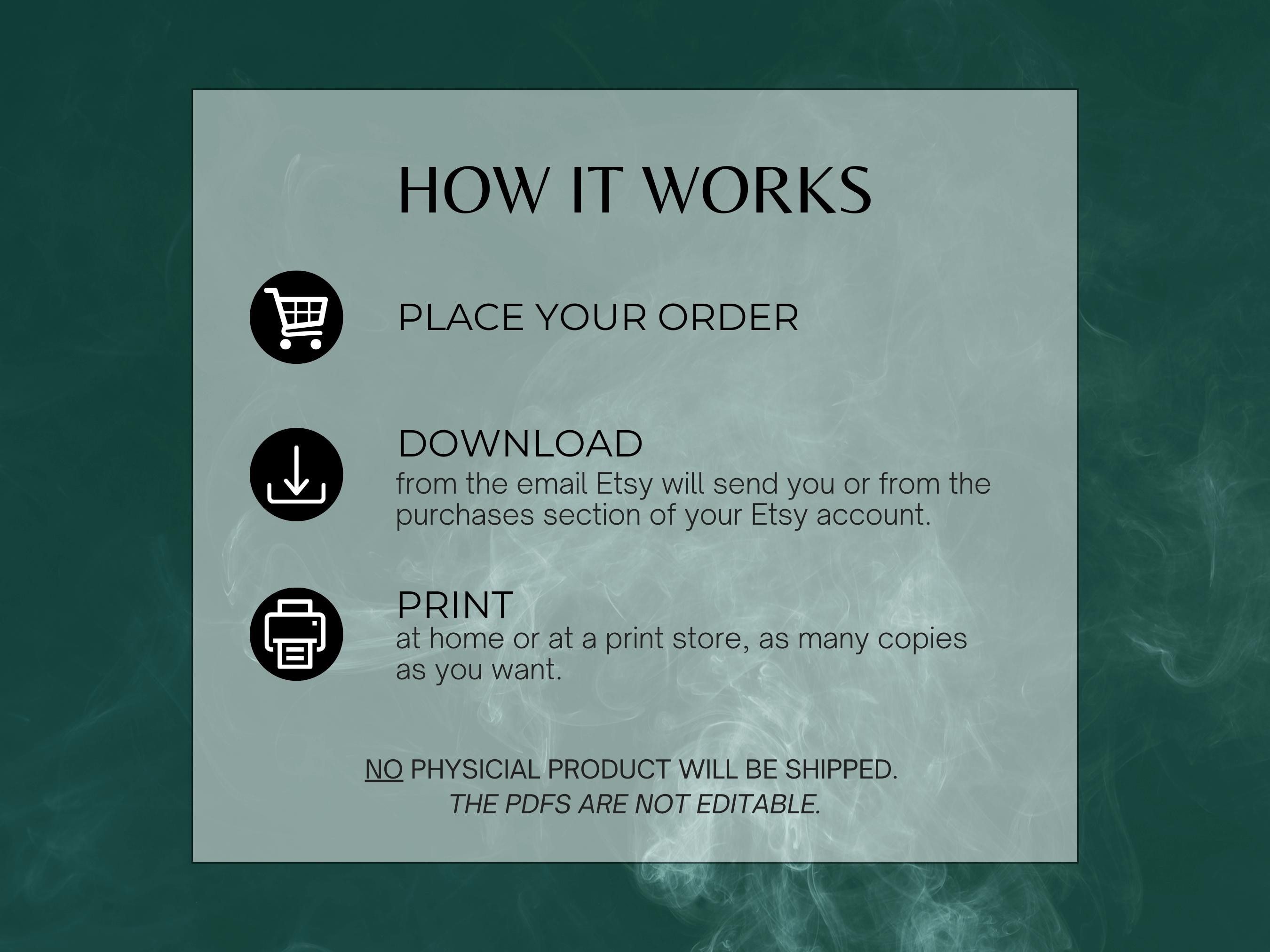 Witches Night Which Witch Game, Printable Witch Matching Game, Fun ...