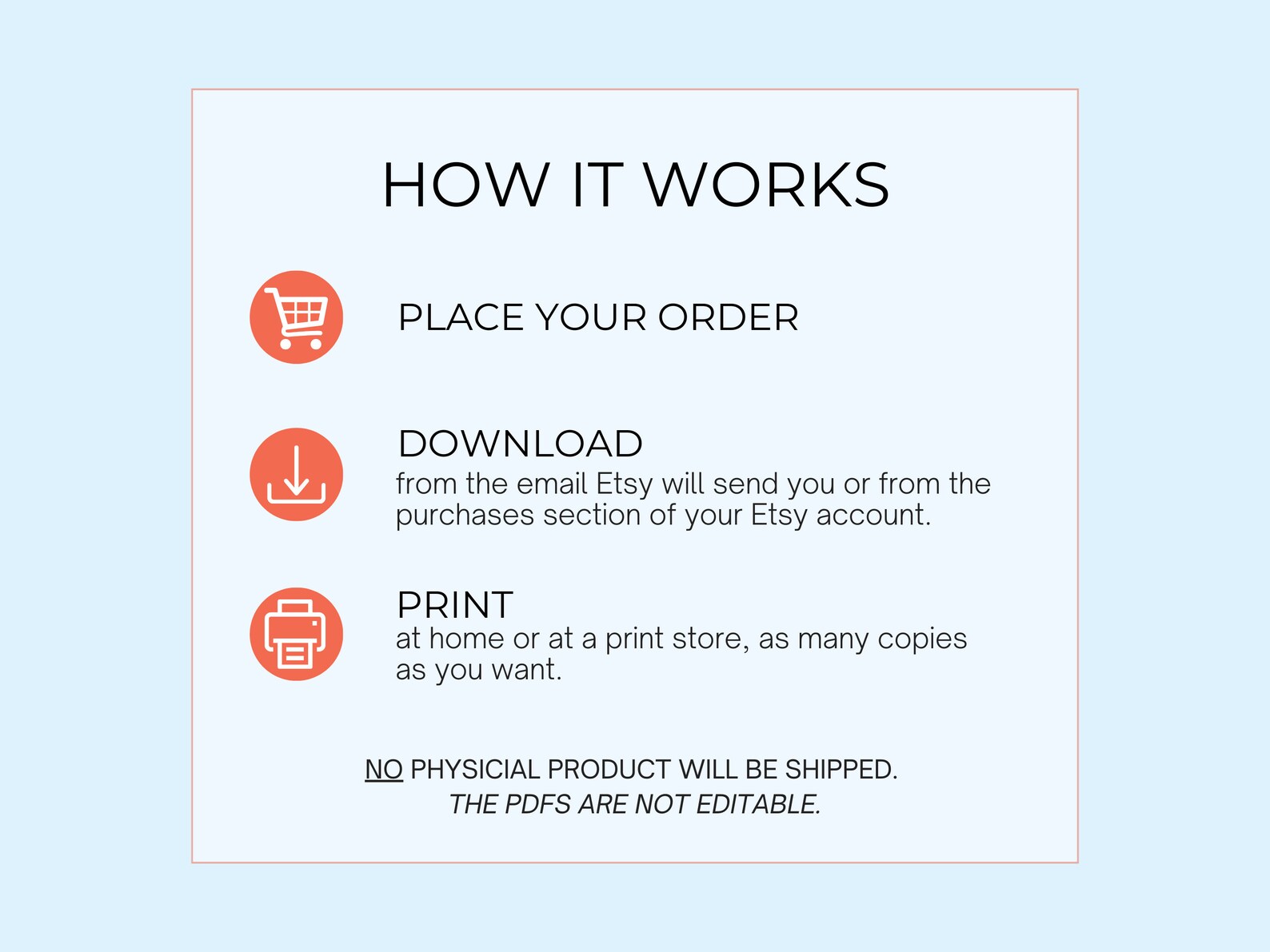 Summer Riddles, Fun Printable Summer Riddle Me This Game for Kids and ...