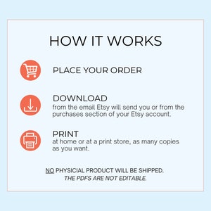 Summer Riddles, Fun Printable Summer Riddle Me This Game for Kids and ...