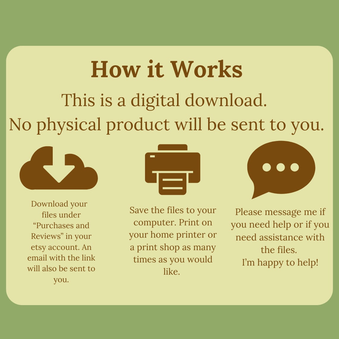Printable Multiplication Chart - Times Tables - Multiple Color ...