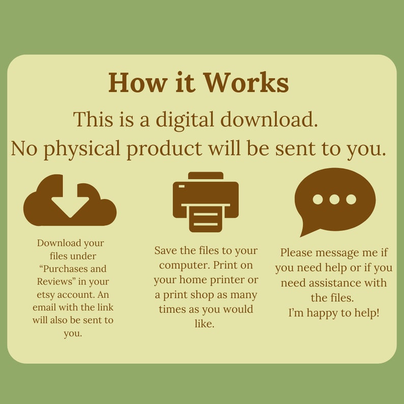 Printable Multiplication Chart - Times Tables - Multiple Color ...
