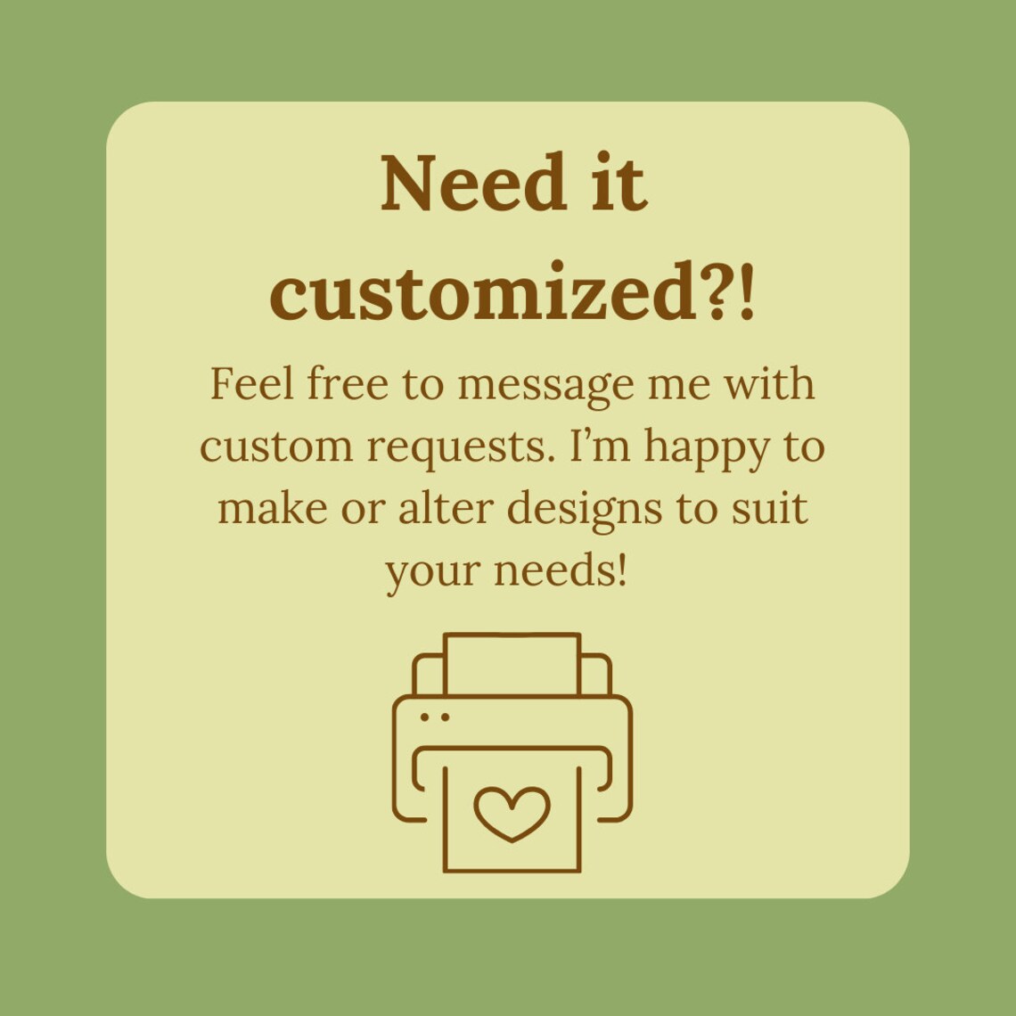 Printable Addition Chart - Addition Tables - Multiple Color Variations ...