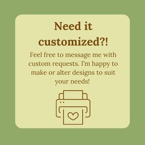 Printable Multiplication Chart - Times Tables - Multiple Color ...