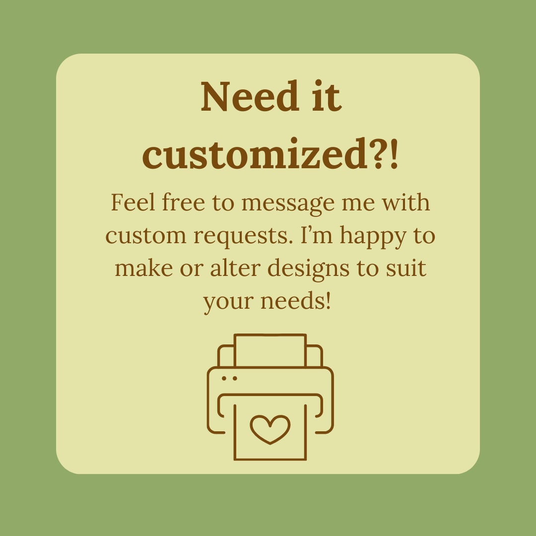 Printable Multiplication Chart - Times Tables - Multiple Color ...