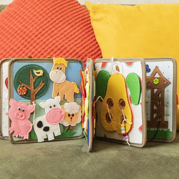 Cloths for 2 Year Old - Etsy