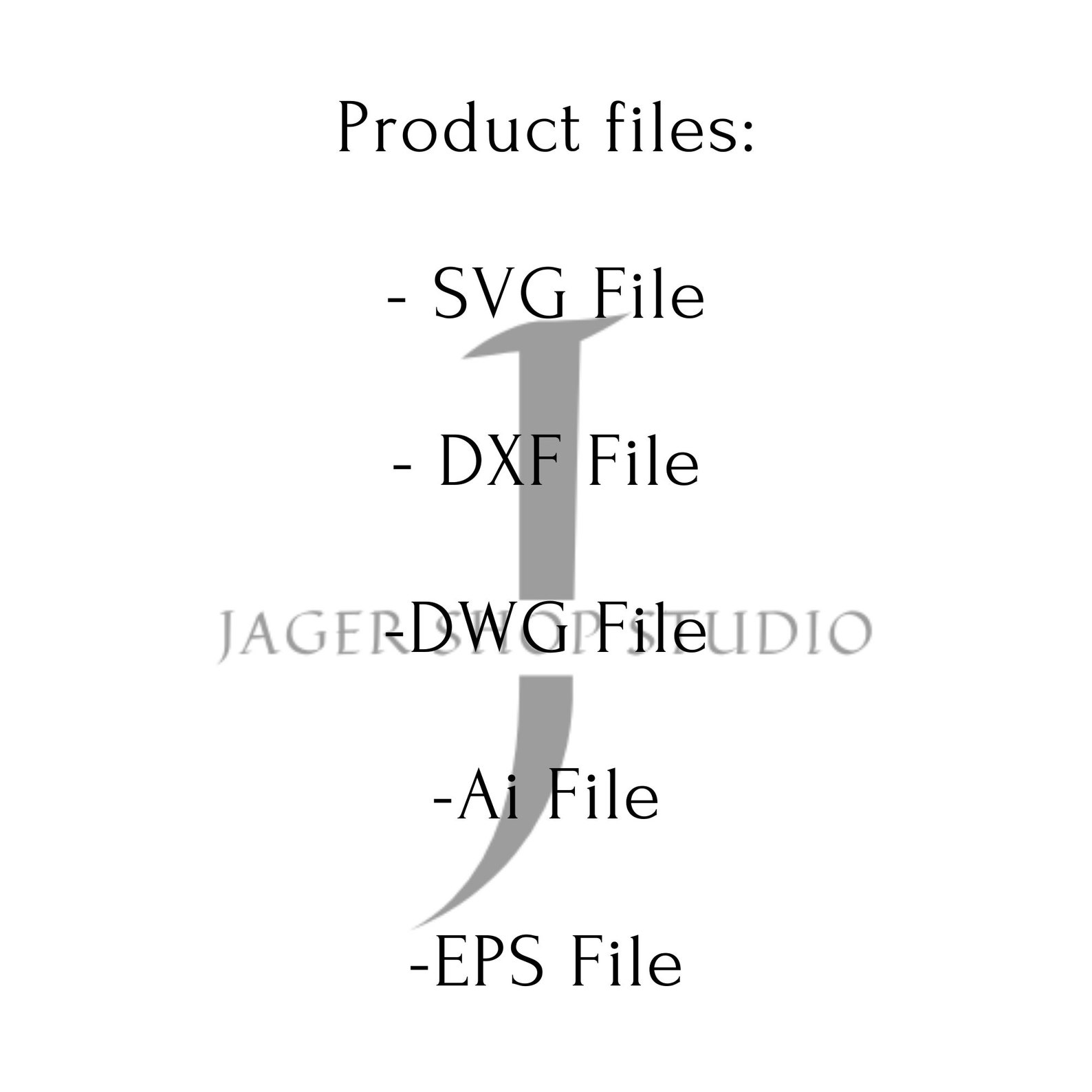 Customizable Wooden Desk Clock Digital Design - SVG, DXF, Eps, Ai, Dwg ...