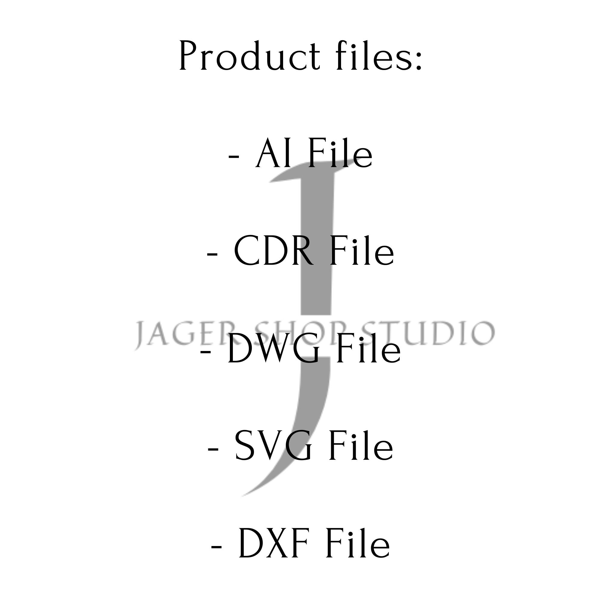 Laser Cut Bird House Plan SVG, DIY CNC Template & Plans - Etsy