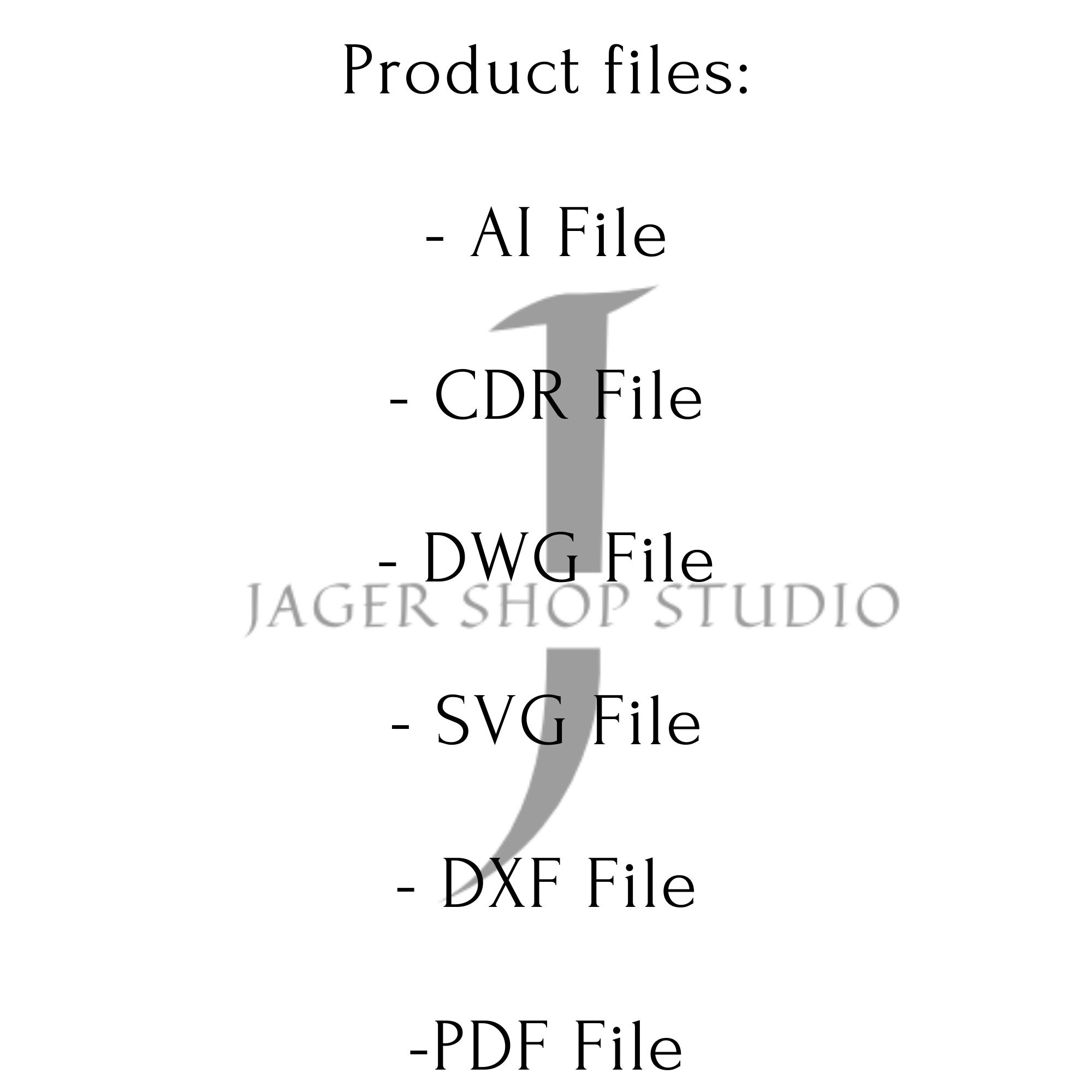 Custom Dog House Plans: DIY Pet Shelter Blueprint (PDF) - Etsy