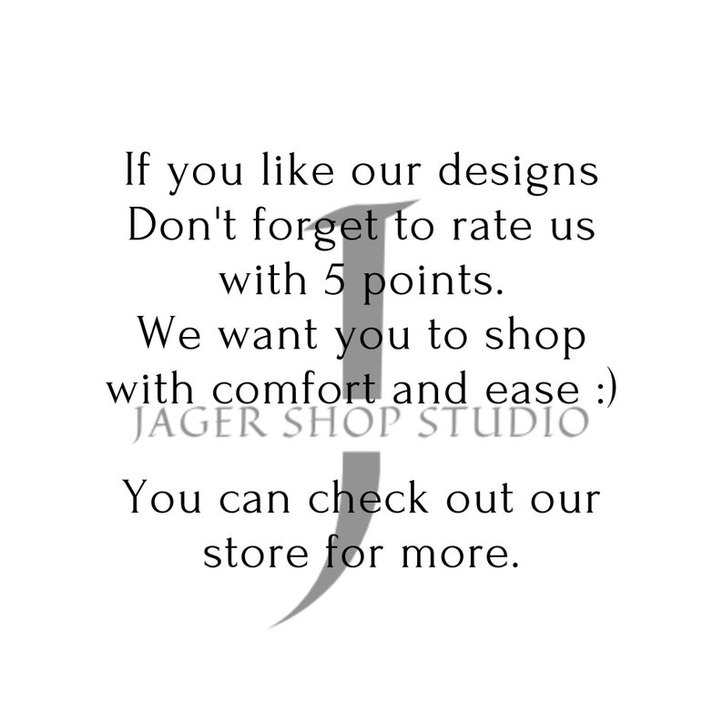 Modern Desktop Organizer SVG, Printable DIY Organizer, Laser Cut Files ...