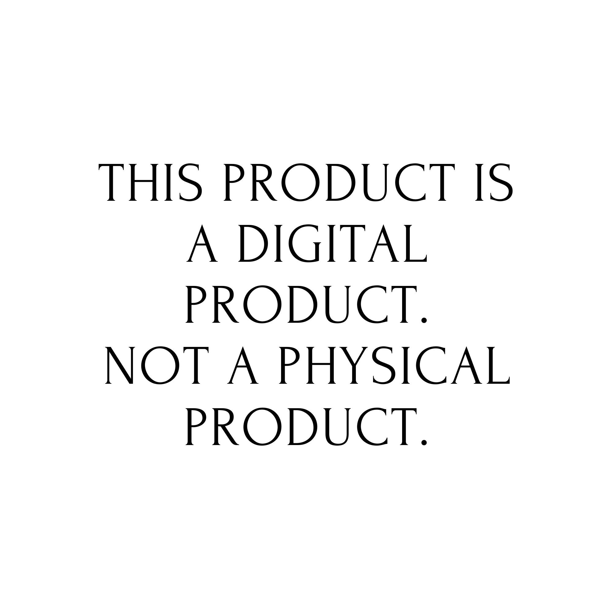 Modern Desktop Organizer SVG, Printable DIY Organizer, Laser Cut Files ...