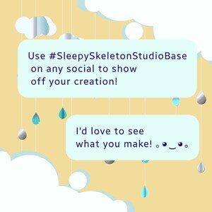 Rushton Style Bear Fursuit Base - Etsy