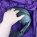 Screech Fursuit Base - Etsy