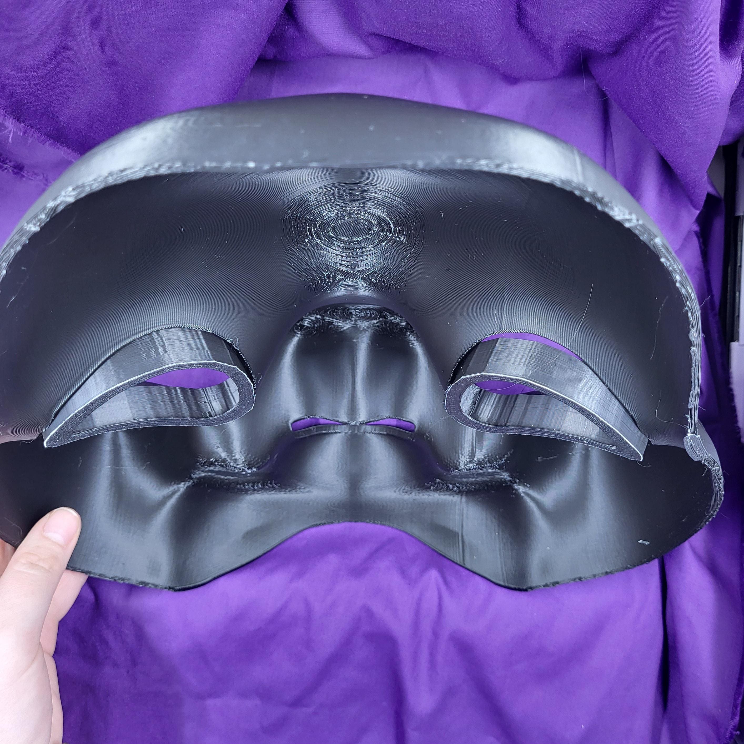 Rushton Style Rabbit Fursuit Base - Etsy