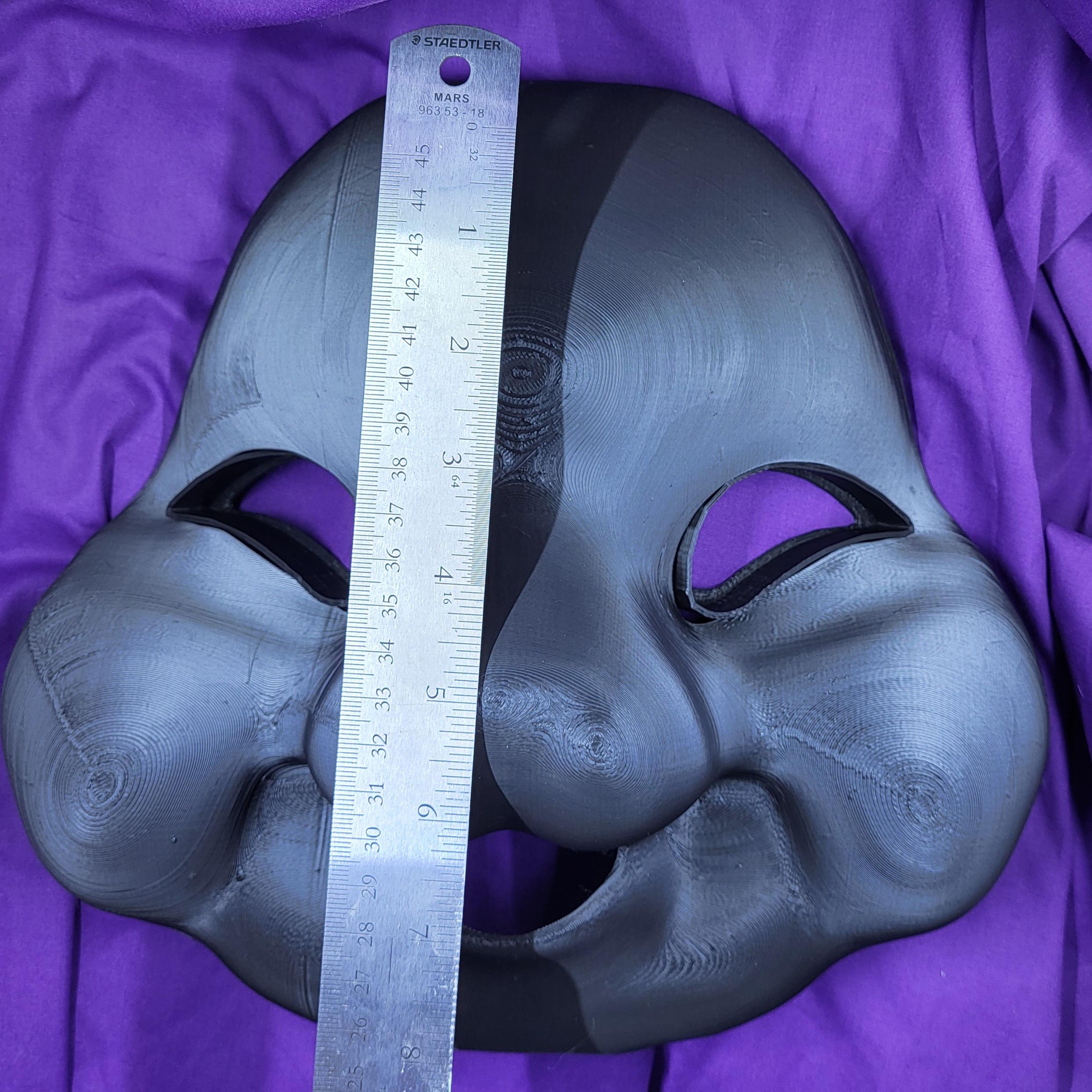 Rushton Style Rabbit Fursuit Base - Etsy