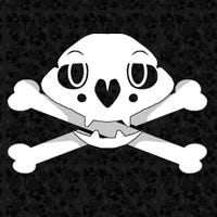 Screech Fursuit Base - Etsy