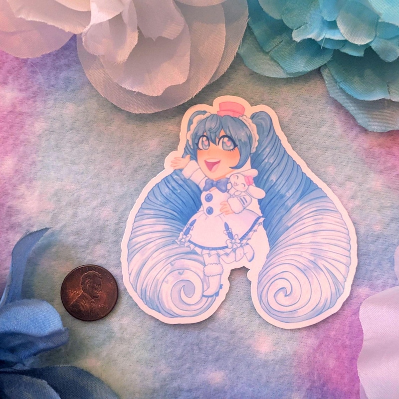 Teto Papercraft - Etsy