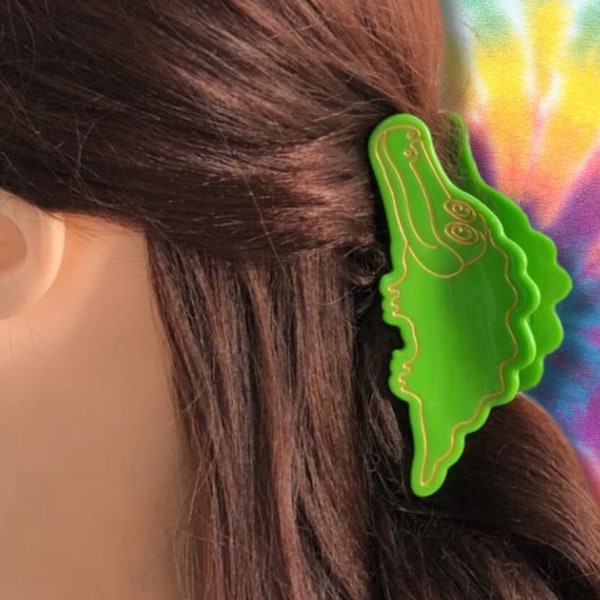 King Gizzard and the Lizard Wizard - Etsy