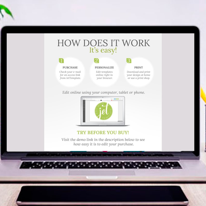 See You Later, Farewell Party Invitation, We're Moving In, Funny ...