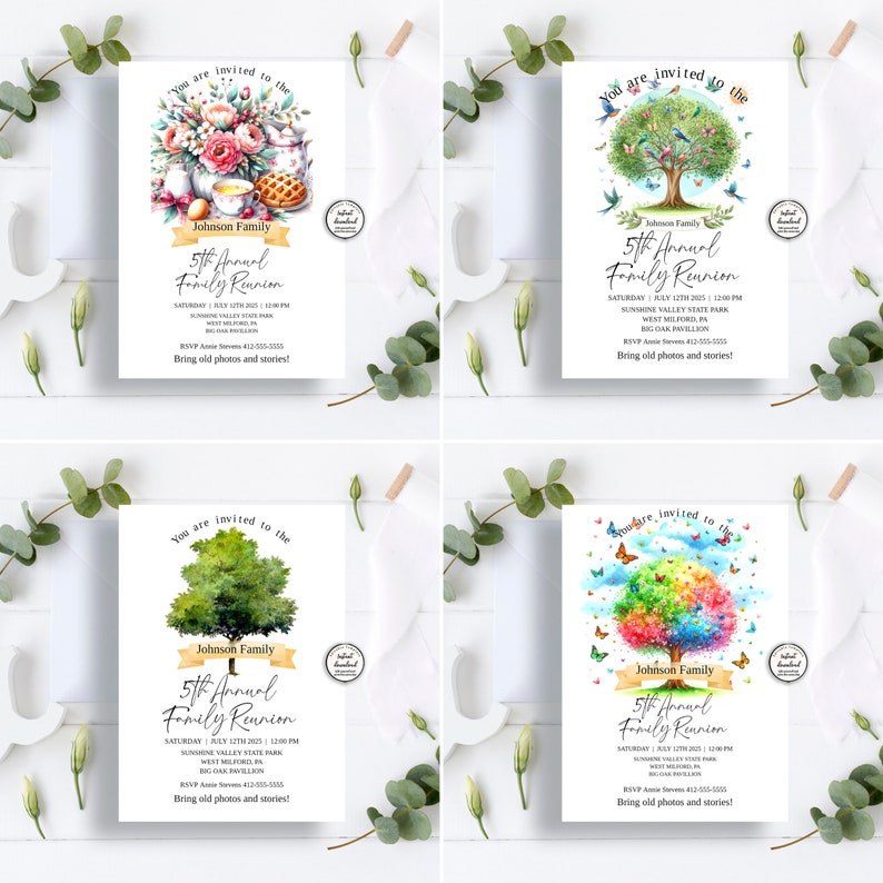 See You Later, Farewell Party Invitation, We're Moving In, Funny ...