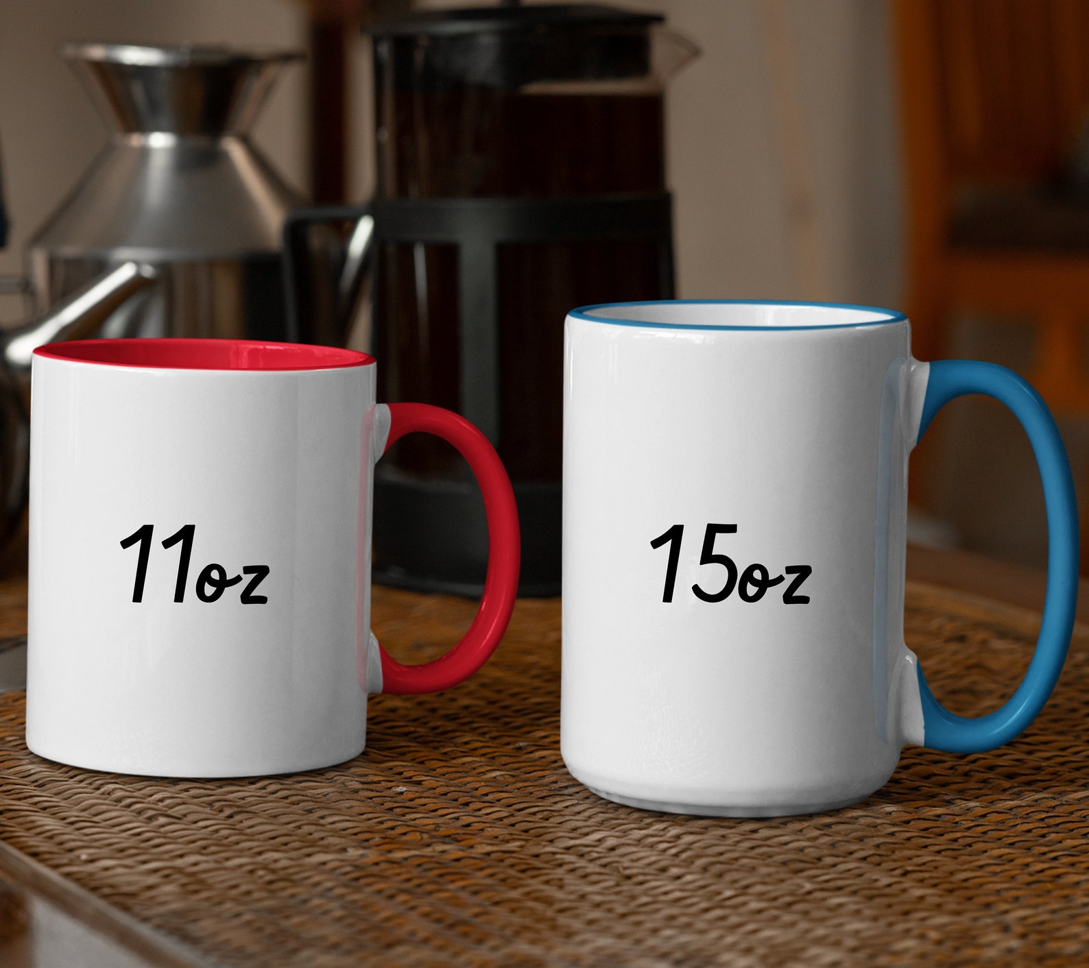 Personalized Starry Night Mug, Van Gogh's Starry Night Mug for Art ...