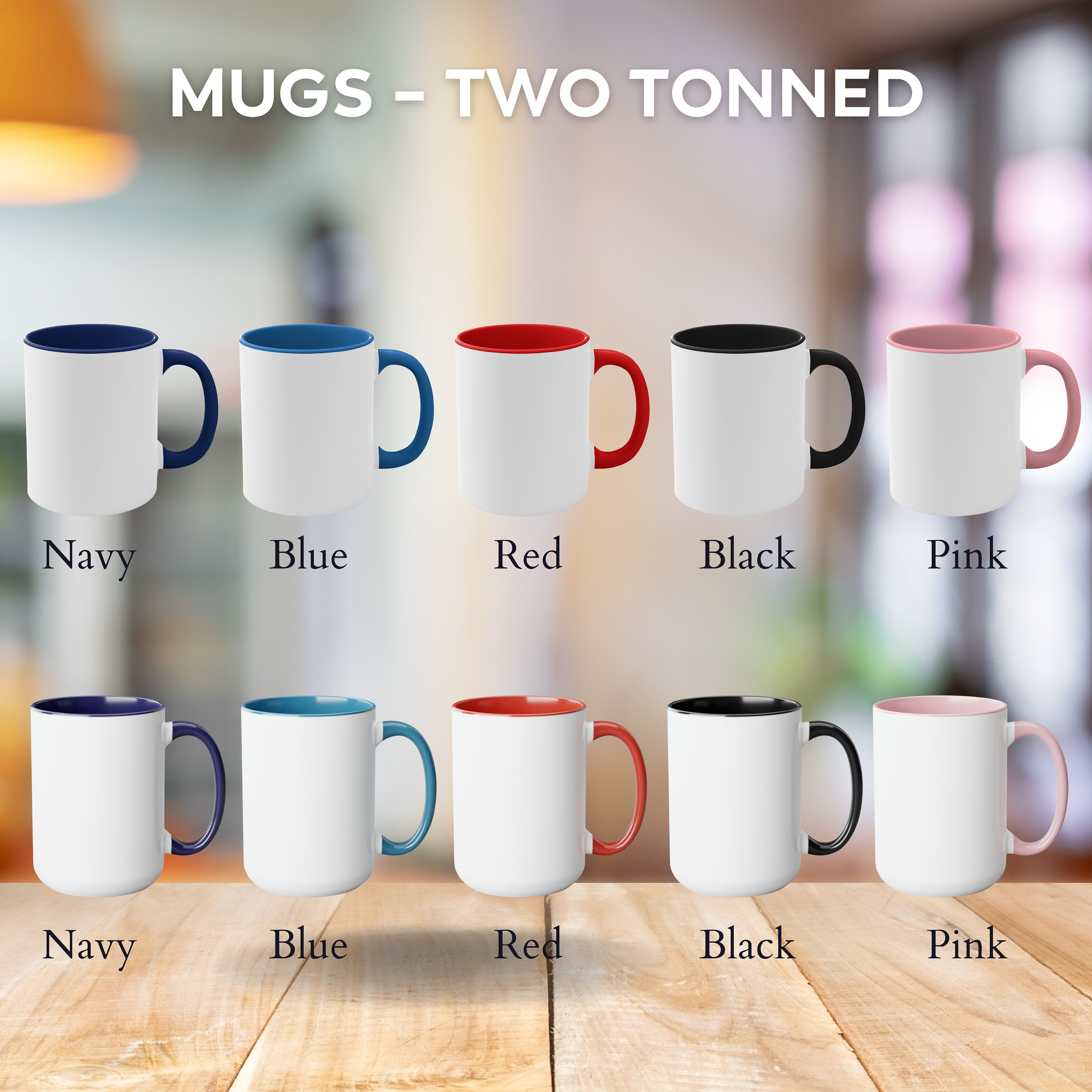 Personalized Starry Night Mug, Van Gogh's Starry Night Mug for Art ...