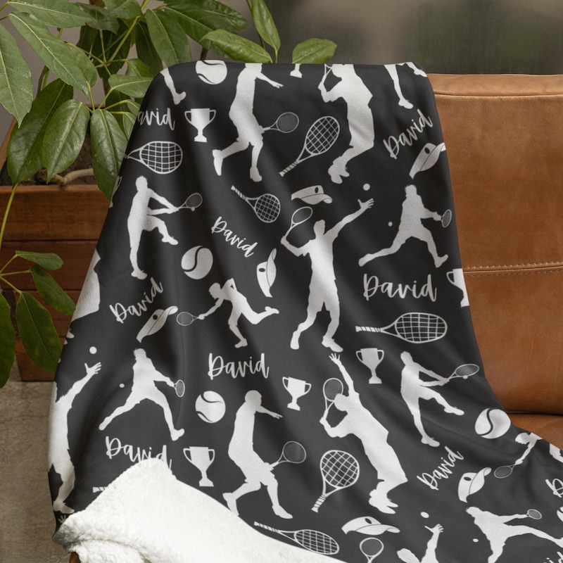 Adult Women Minky Throw - Etsy