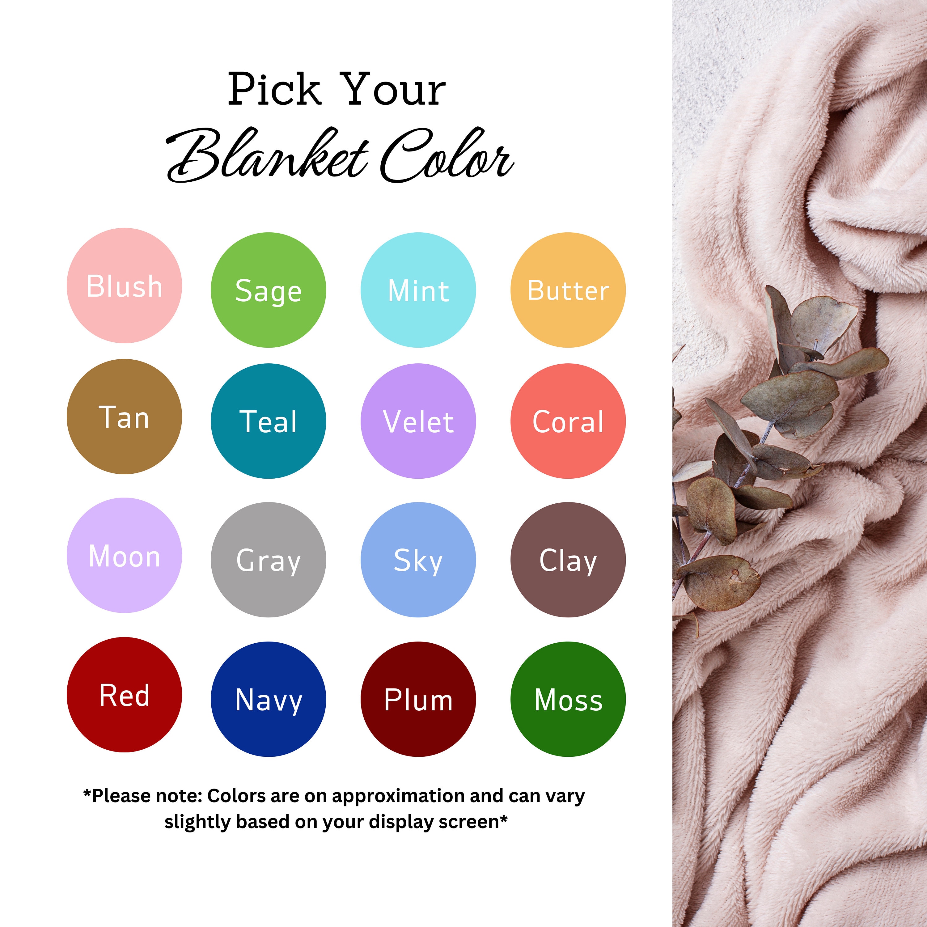 Custom Retro Bubble Tea Blanket, Birthday Gift Boba Lover Blanket, Gift ...