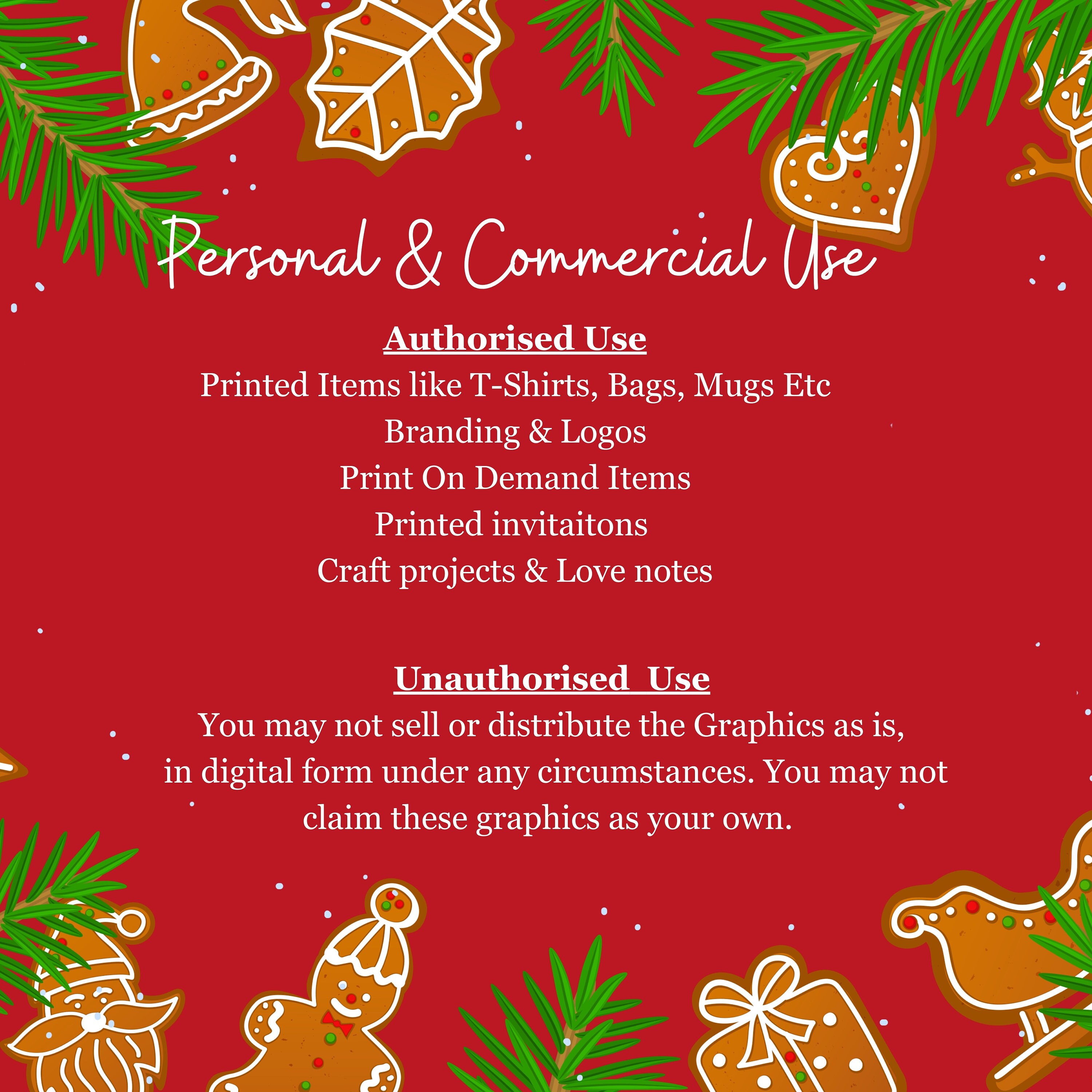 Christmas Split Alphabet SVG PNG, Christmas Monogram Svg, Christmas ...